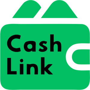 Cash Link