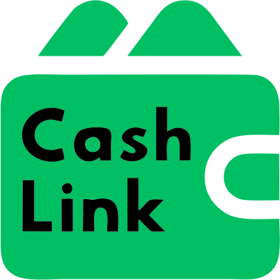 Cash Link